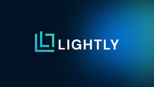 12 Best Data Annotation Tools for Computer Vision (Free & Paid)